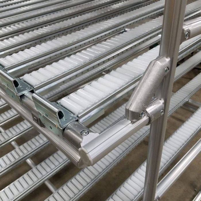 Tube & Joint Archives - Arbon Equipment