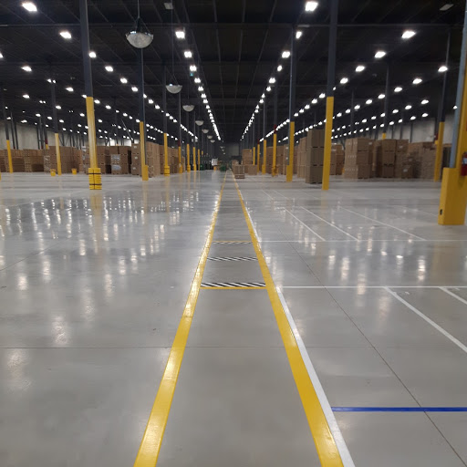 Arbon Canada | Resources