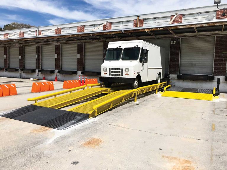 Wheel Riser | Products | Dockzilla | Arbon Canada