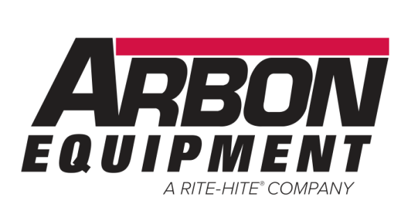 Office Locations - Arbon Equipment
